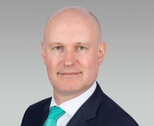 Sompo opens first UK regional office - The Royal Gazette | Bermuda News ...