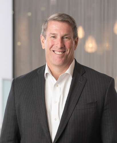 Aon boss to address risk summit - The Royal Gazette | Bermuda News ...