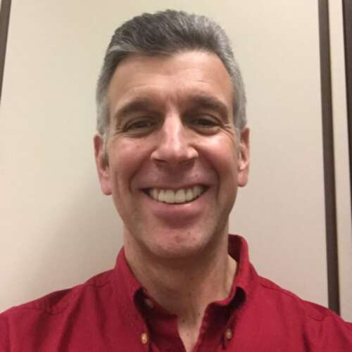 Ariel Re support for Ecogensus - The Royal Gazette | Bermuda News ...