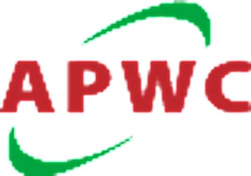 APWC rebounds to profit for 2022 year - The Royal Gazette | Bermuda ...