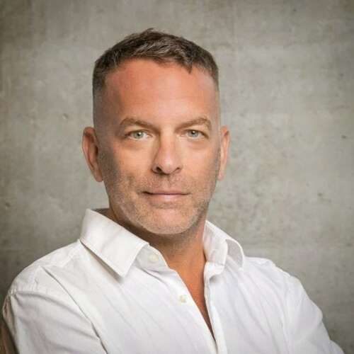 Shake-up at the top of Vesttoo over growing scandal - The Royal Gazette ...