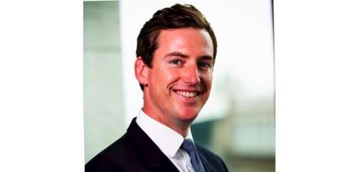 Arch Insurance promotes three in casualty division - The Royal Gazette ...