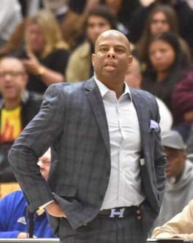 David Patrick helps Oklahoma to upset win over his former team Arkansas ...