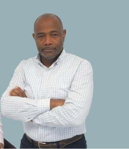 LiveNet keen on Google’s Nuvem cable - The Royal Gazette | Bermuda News ...