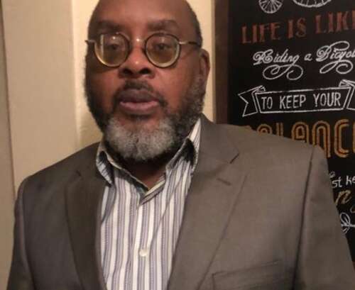 Leopards Club sale offers something for every budget - The Royal ...