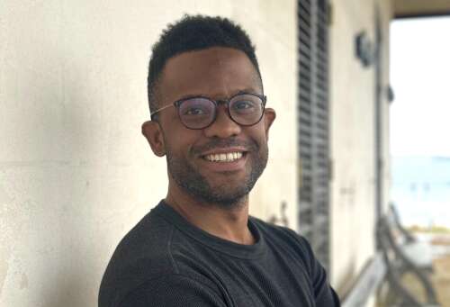 Denbrook joins museum’s education team - The Royal Gazette | Bermuda ...