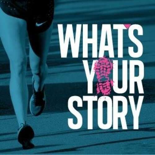 We asked why you run, here are some answers - The Royal Gazette ...