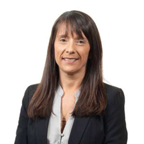 Conduit Re installs Phinsys systems - The Royal Gazette | Bermuda News ...