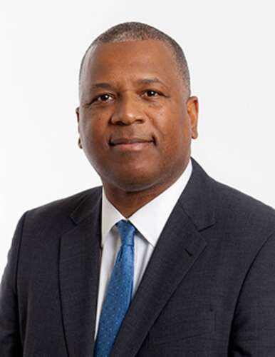 BAA CEO: flight diversions were about weather not tech - The Royal ...