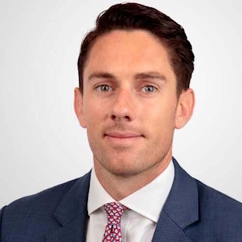 McManus and Kapfer appointed to Gallagher Re roles - The Royal Gazette ...