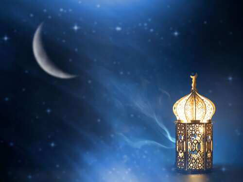 Preparing for Ramadan — a month of blessings - The Royal Gazette ...