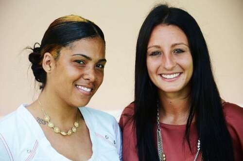 Jason’s death gave us a greater purpose - The Royal Gazette | Bermuda ...