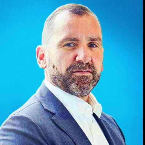 Bermuda insurer Fidelis plans IPO - The Royal Gazette | Bermuda News ...