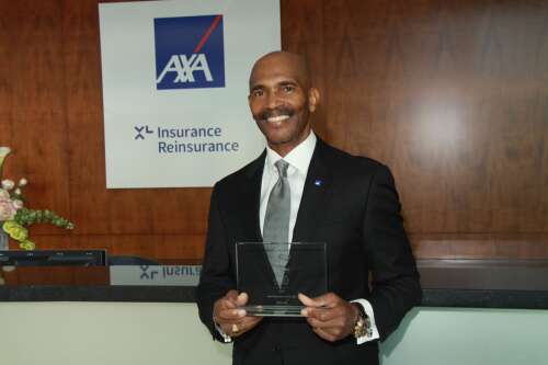 Axa XL Bermuda launches enhanced D&O Policy - The Royal Gazette ...
