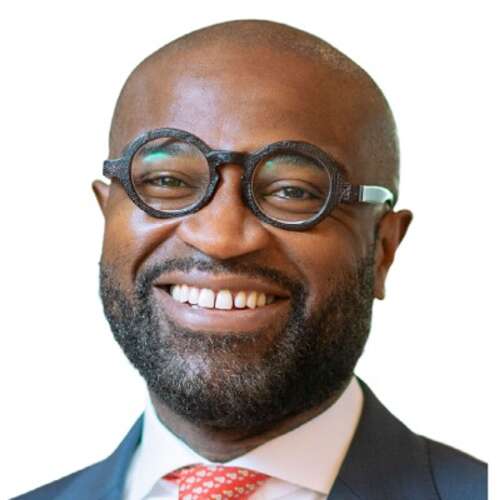 Vantage Risk adds new directors - The Royal Gazette | Bermuda News ...