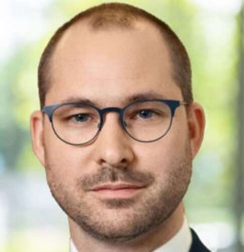 New Arch Insurance regional boss in Canada - The Royal Gazette ...