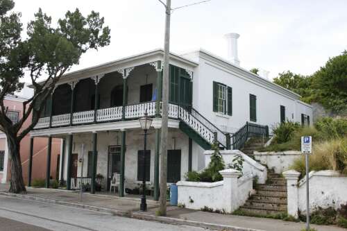 Wantley and Berkeley: a relationship that should not be demolished ...
