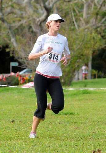 Donawa claims title with heavy heart after death of close friend - The ...