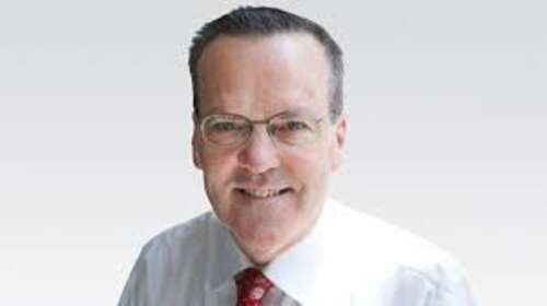 BMS Re appoints John Canavan as US COO - The Royal Gazette | Bermuda ...