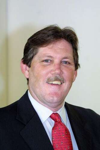 Justify rent hikes, UBP tells Govt. - The Royal Gazette | Bermuda News ...