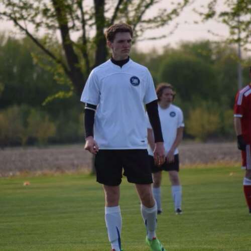 Pitcher follows in footsteps of Wells - The Royal Gazette | Bermuda ...