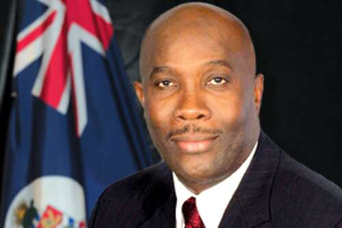 Cayman Islands moves step closer to FATF delisting - The Royal Gazette ...