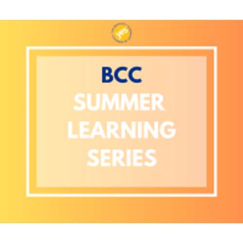 BCC to host meeting about BTA Connect - The Royal Gazette | Bermuda ...