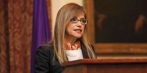 OECD: global minimum tax revenue uncertain - The Royal Gazette ...