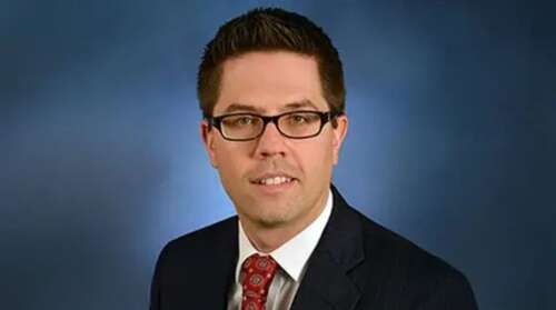 SiriusPoint teams up with ISC - The Royal Gazette | Bermuda News ...