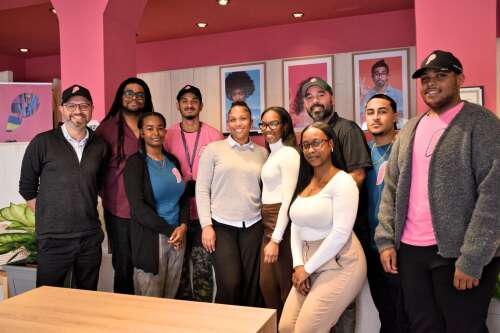 Paradise Mobile expanding to Cayman - The Royal Gazette | Bermuda News ...