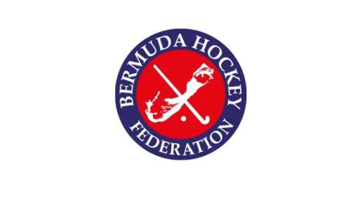 Bermuda wins bid to host 2024 PanAm Challenge - The Royal Gazette ...
