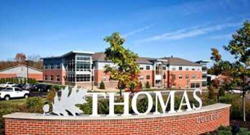 Students offered financial aid by US college - The Royal Gazette ...