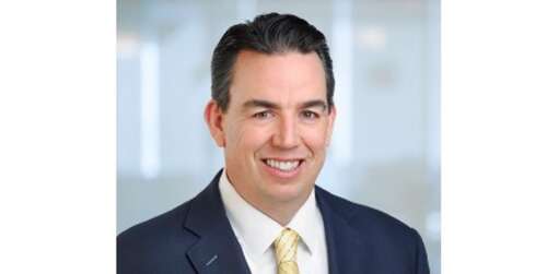 S&P Global assigns rating to Bermuda’s Cavello Bay Re - The Royal ...