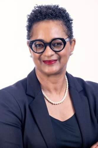 Deputy Privacy Commissioner appointed - The Royal Gazette | Bermuda ...