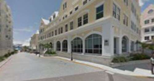 Brit Re maintains excellent credit ratings - The Royal Gazette ...