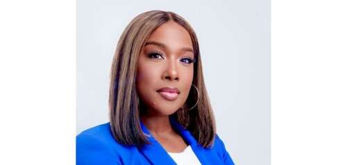 Jasmine DeSilva to lead new Gallagher specialty business - The Royal ...