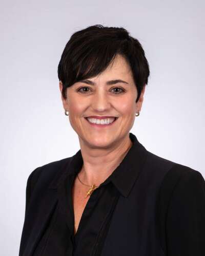 Ariel Re announces nine staff promotions across Bermuda and London ...