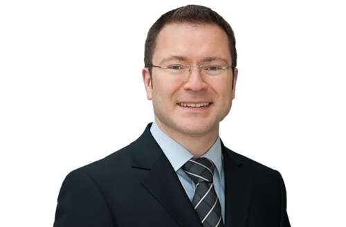 PartnerRe singled out in Fitch peer review - The Royal Gazette ...