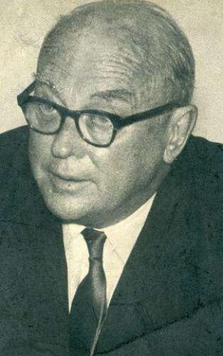 UBP salutes new national heroes - The Royal Gazette | Bermuda News ...