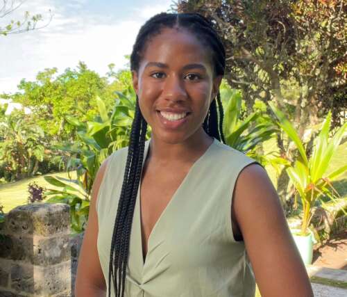 ‘I woke up and saw the email and I thought, am I dreaming’ – Rhodes ...