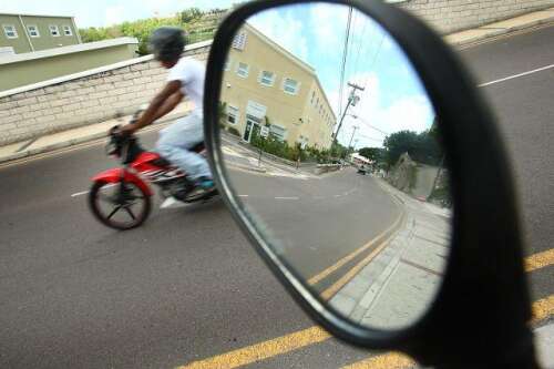 Premier could form special team to investigate TCD overspend - The ...