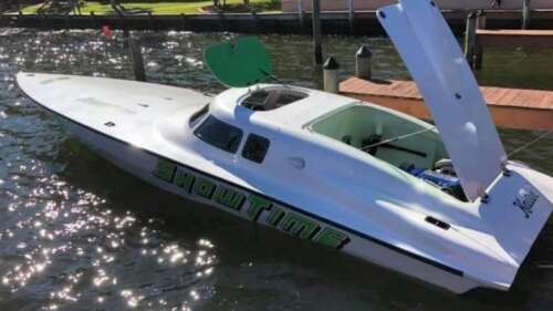 McCallan makes switch ahead of championships - The Royal Gazette ...