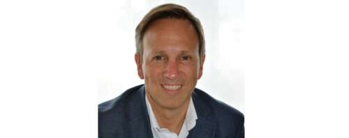 Golar LNG rebounds to profit - The Royal Gazette | Bermuda News ...