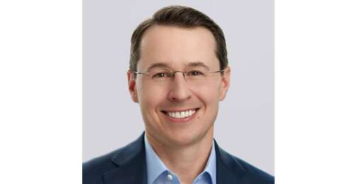 Ascot Group appoints Michael Sevi - The Royal Gazette | Bermuda News ...