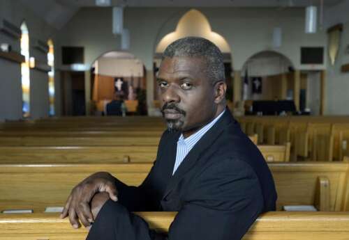 Creating ‘the Bermuda Miracle’ - The Royal Gazette | Bermuda News ...