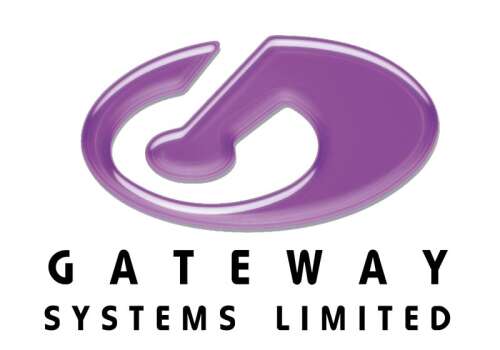 Gateway’s Kyle sounds cybersecurity warning - The Royal Gazette ...