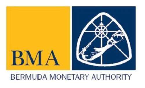 BMA chief actuary joins IAIS executive committee - The Royal Gazette ...