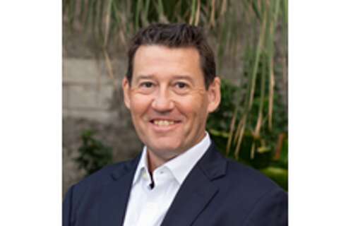 Sun Life launches new HNW product - The Royal Gazette | Bermuda News ...