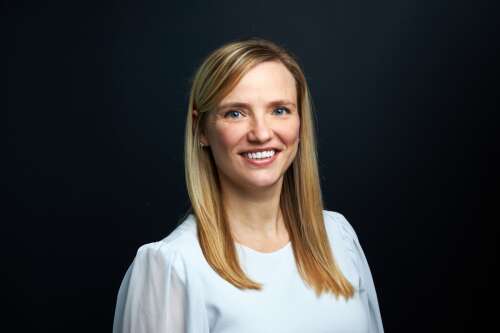 Carrie Kelley named CEO of Price Forbes Bermuda - The Royal Gazette ...