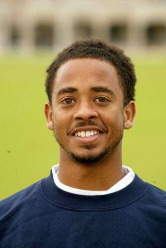 Bermuda coach Thompson may shuffle his pack - The Royal Gazette ...